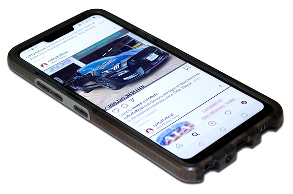 Tools for Resellers | Ruff Tuff