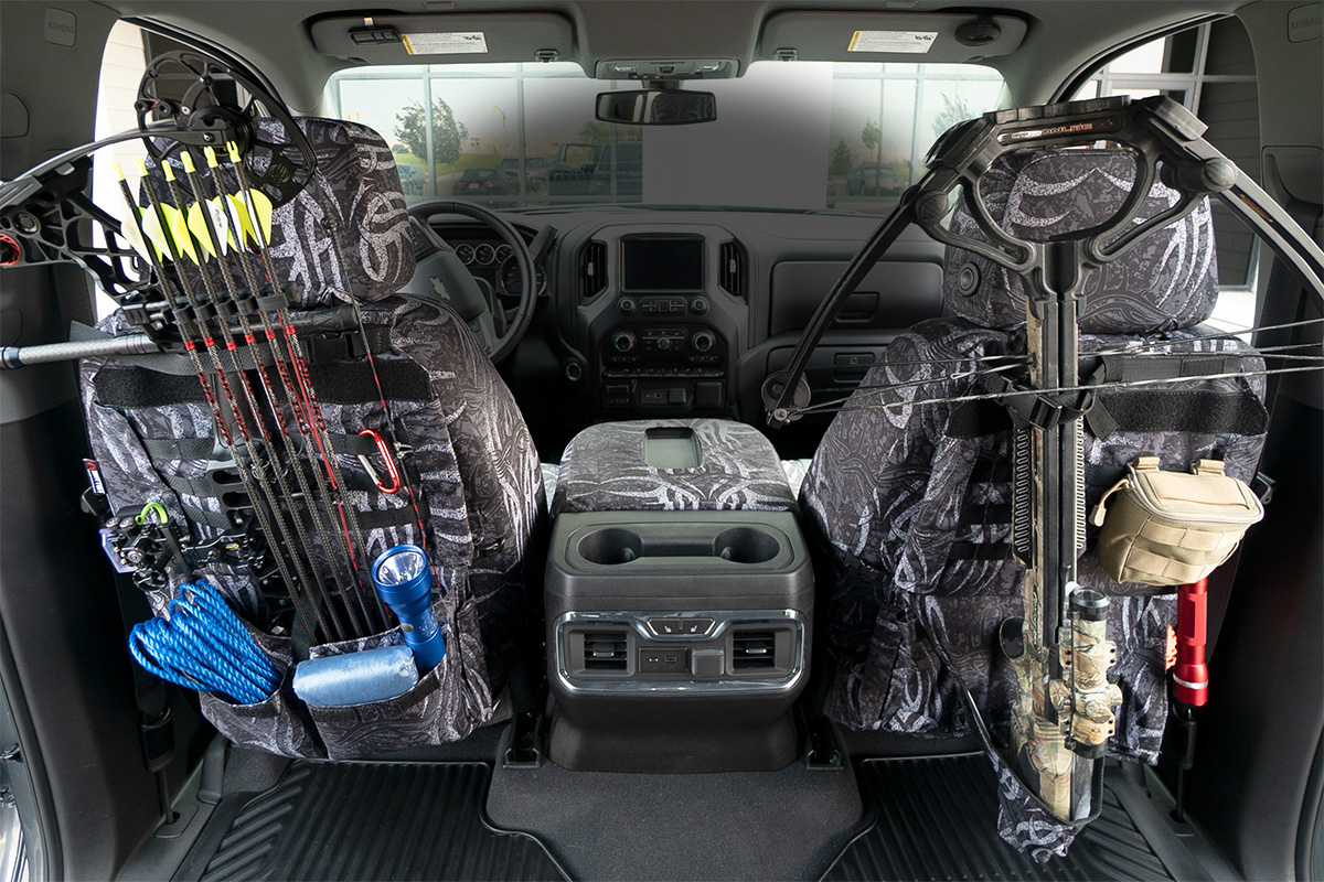 SpecOPS-Bows-Hero | Ruff Tuff