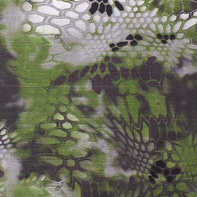 Altitude™ from Kryptek® is Here | Ruff Tuff