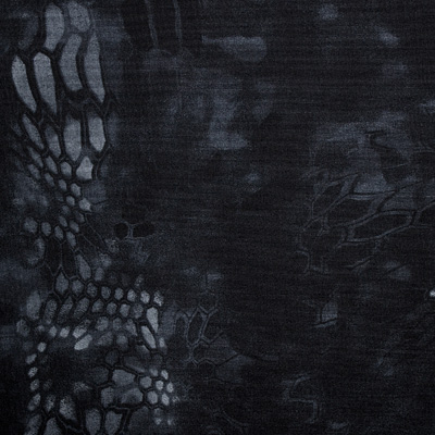 Kryptek Typhon Wallpaper