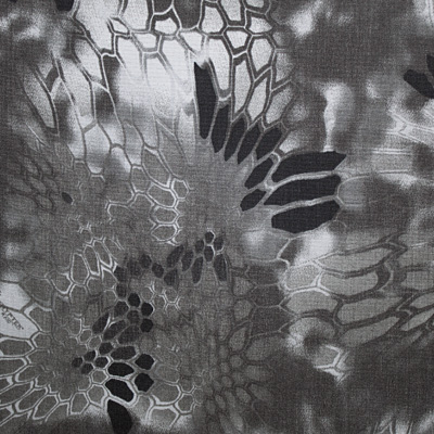 Kryptek Camo Wallpaper