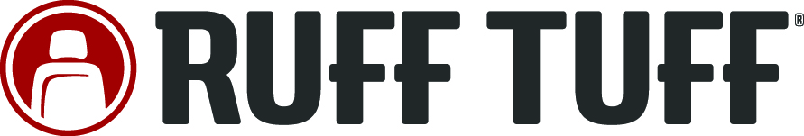 ruff_tuff_logo_horizontal | Ruff Tuff