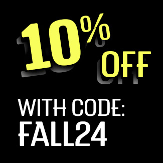 Prices Are Falling! | Ruff Tuff